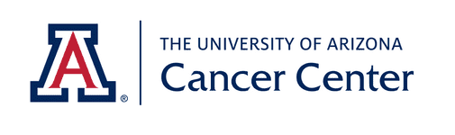 Home | CP-CTNet DMACC Website