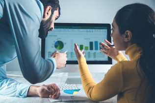 Home | CP-CTNet DMACC Website